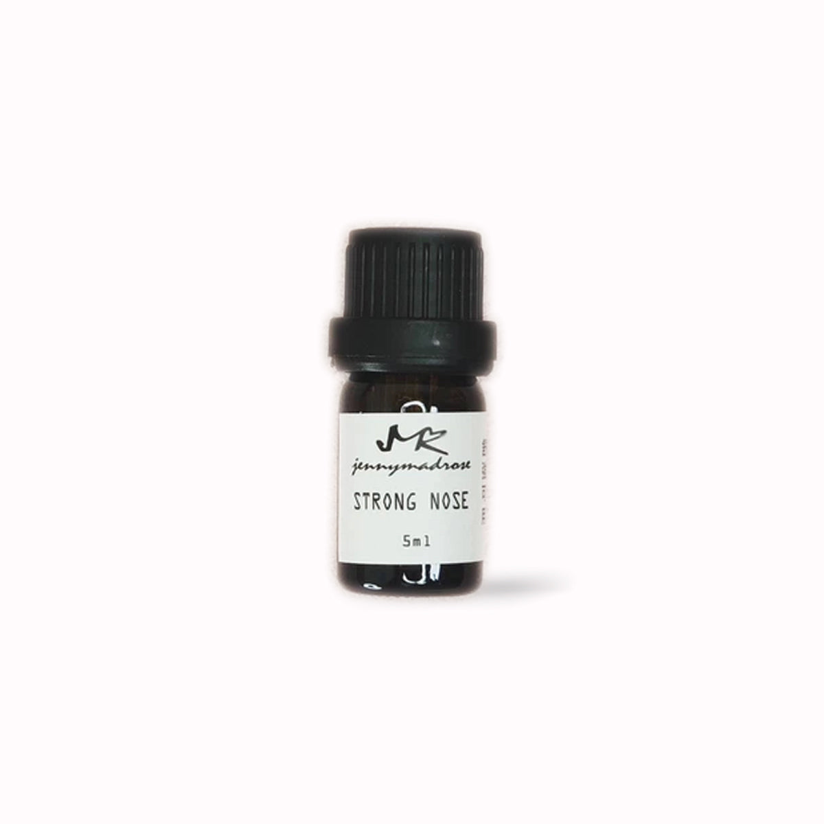 Essential Oil - Strong Nose – Jennymadrose